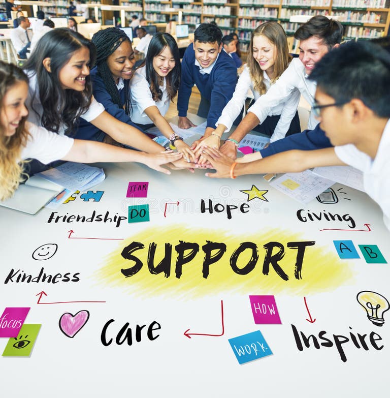 1,260,129 Help Stock Photos - Free & Royalty-Free Stock Photos from ...