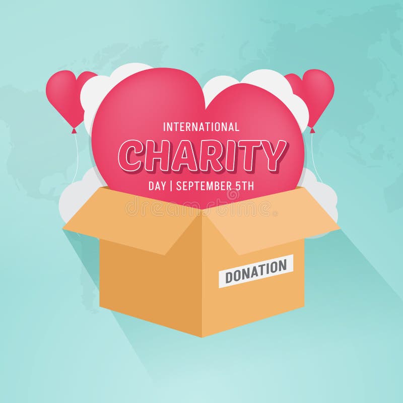 September 05th Stock Illustrations – 2 September 05th Stock ...