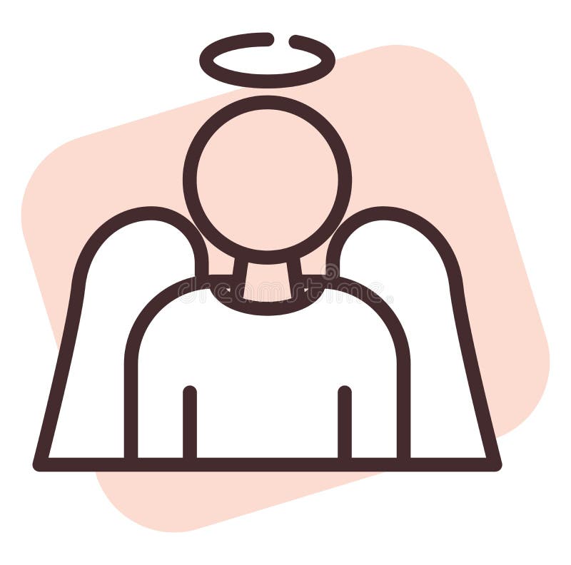 Benefactor Stock Illustrations – 865 Benefactor Stock Illustrations ...