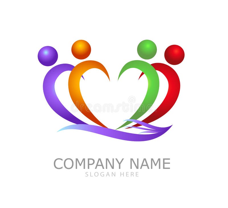 Alumni Logo Stock Illustrations – 369 Alumni Logo Stock Illustrations ...