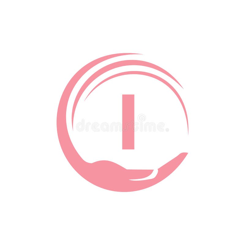 I Support Logo Stock Illustrations – 472 I Support Logo Stock ...