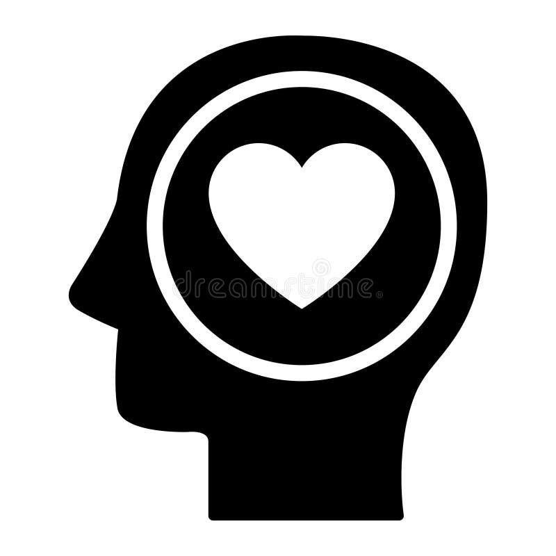 Charity Mind Map Flowchart with Marker, Business Concept Stock ...