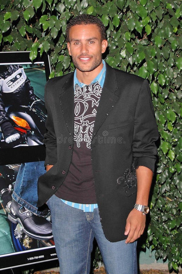 Charles Divens foto editorial. Imagen de hollywood, pasadizo - 36719061