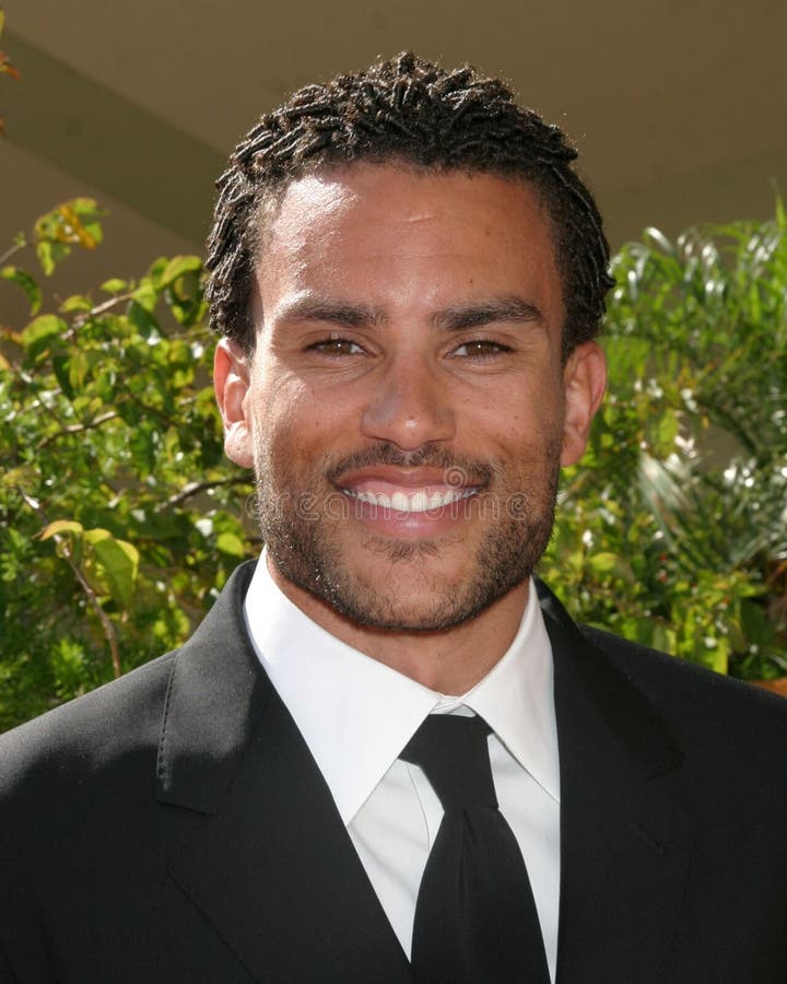 Charles Divins editorial stock image. Image of divine - 26358179