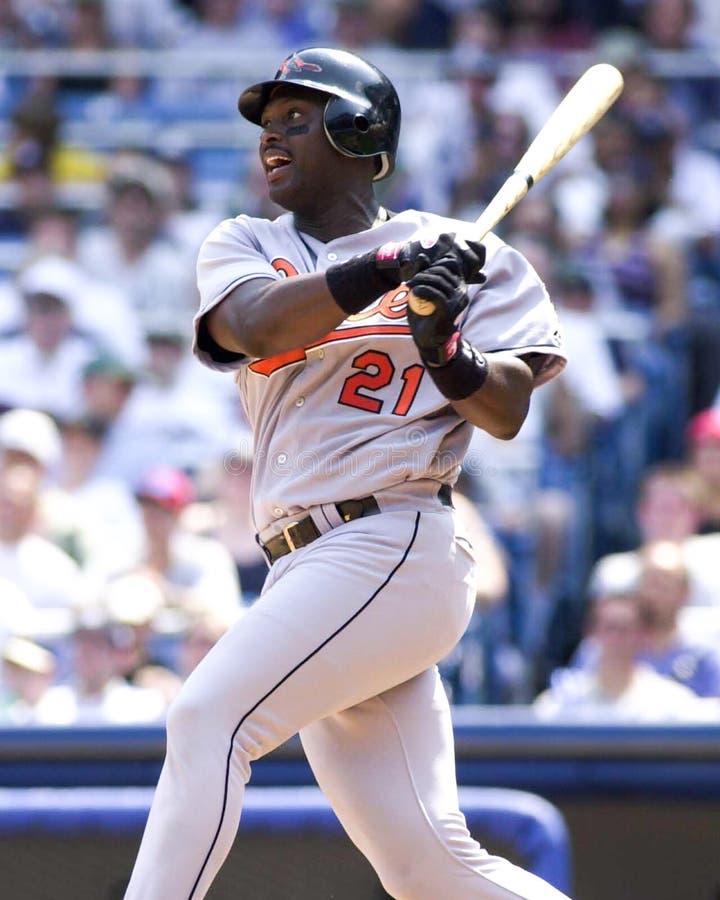 Charles Johnson editorial stock photo. Image of baltimore - 74740653