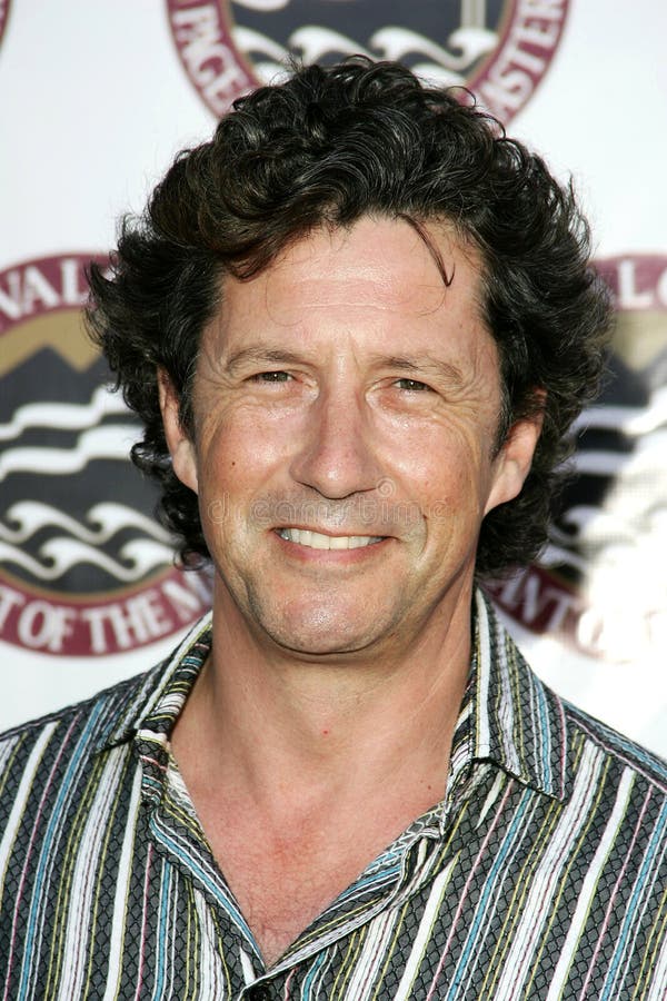 Charles Shaughnessy, Mary Beth Evans, Mary-Beth Evans, Tristan Rogers ...