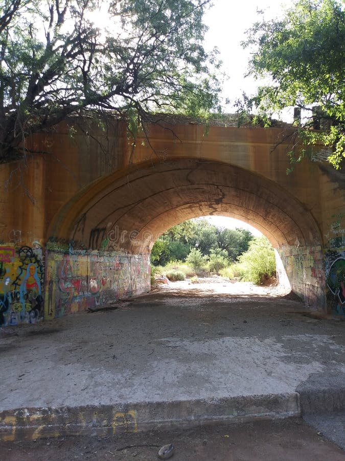 Charleston ghost town az stock photo. Image of town - 204012072