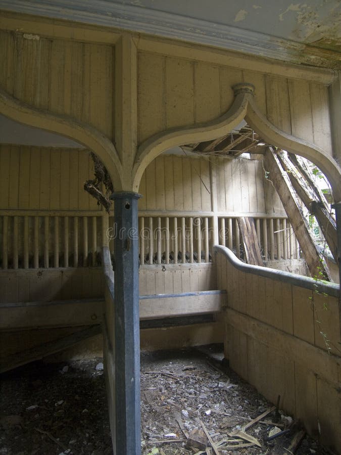 Charleville Castle Stables Picture. Image: 88692917