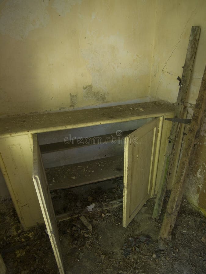 Charleville Castle Stables Picture. Image: 88693068