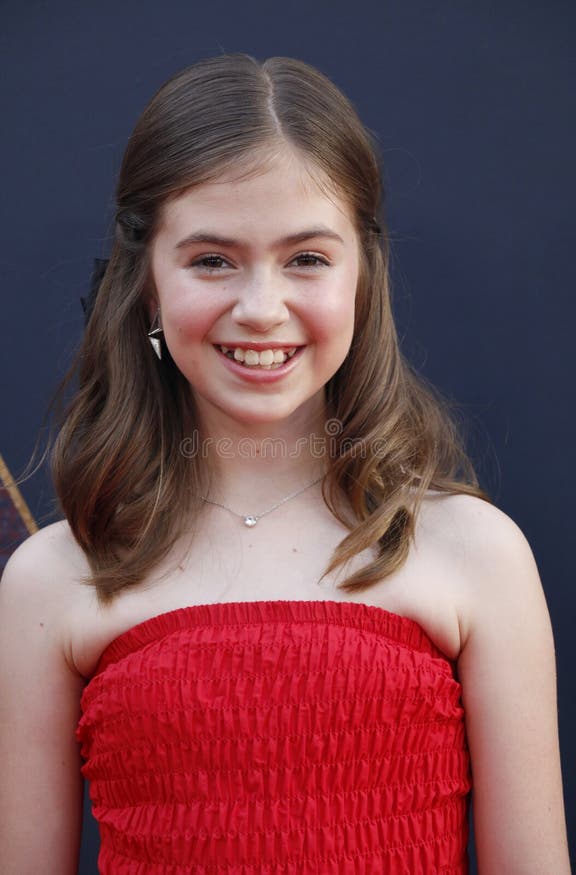 Charley Rowan McCain editorial stock photo. Image of actor - 323582728