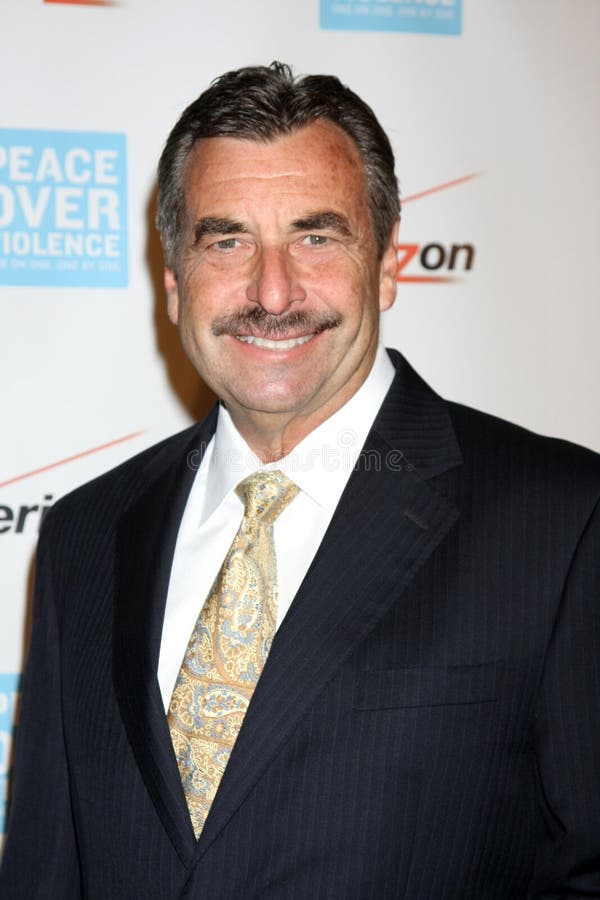 Charlie Beck, Beck editorial stock image. Image of 40th - 21954859