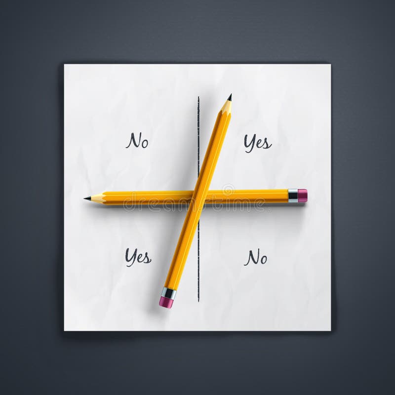 Charlie Challenge stock vector. Illustration of invisible - 55630366