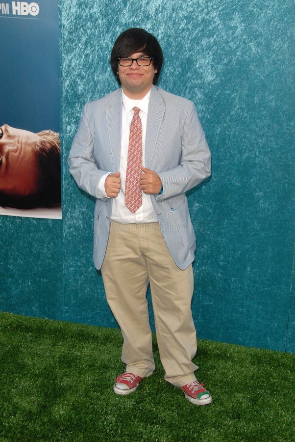 Charlie Saxton editorial stock photo. Image of paramount - 25133238