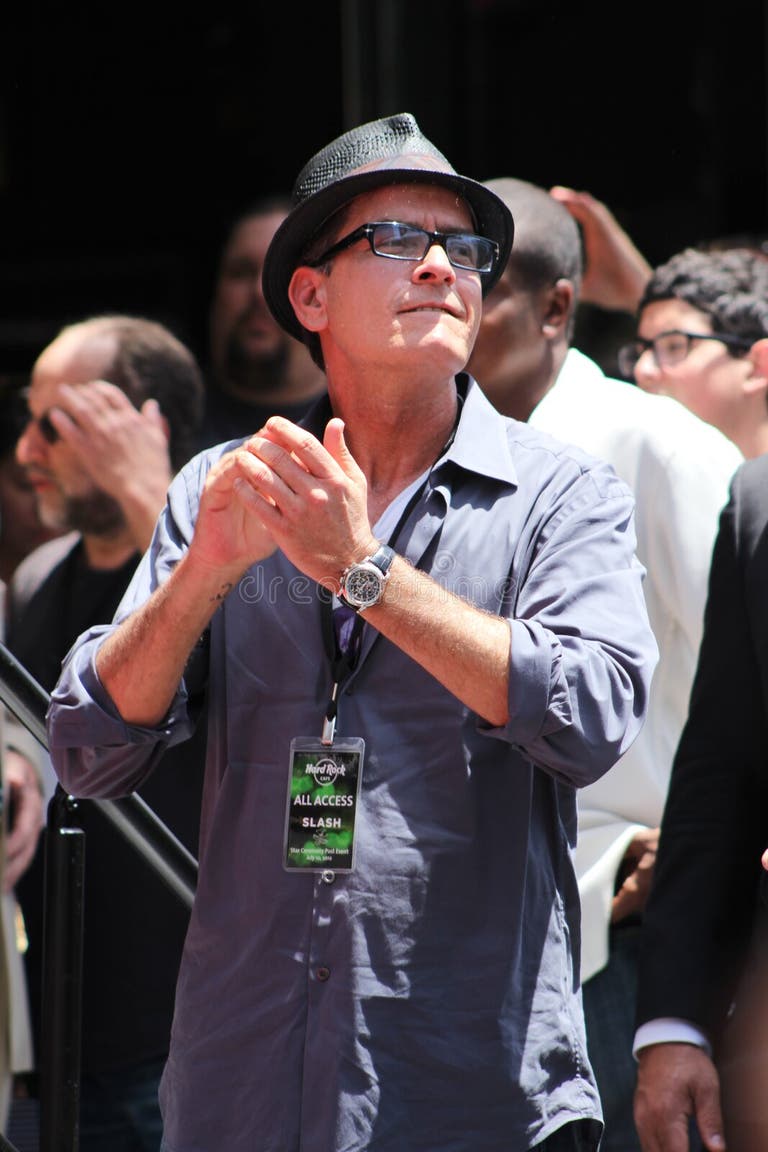 Charlie Winning Gif Stock Photos - Free & Royalty-Free Stock Photos ...