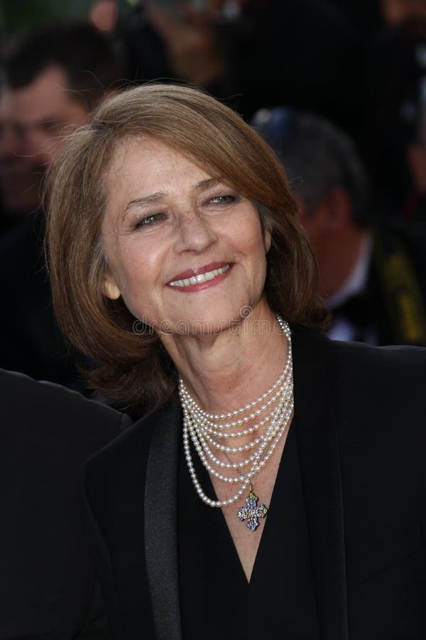 Sigourney Weaver editorial photography. Image of capitan - 20484247