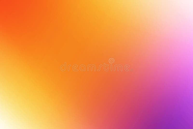Charm Abstract Backgrounds are Particularly Popular in Projects Stock ...