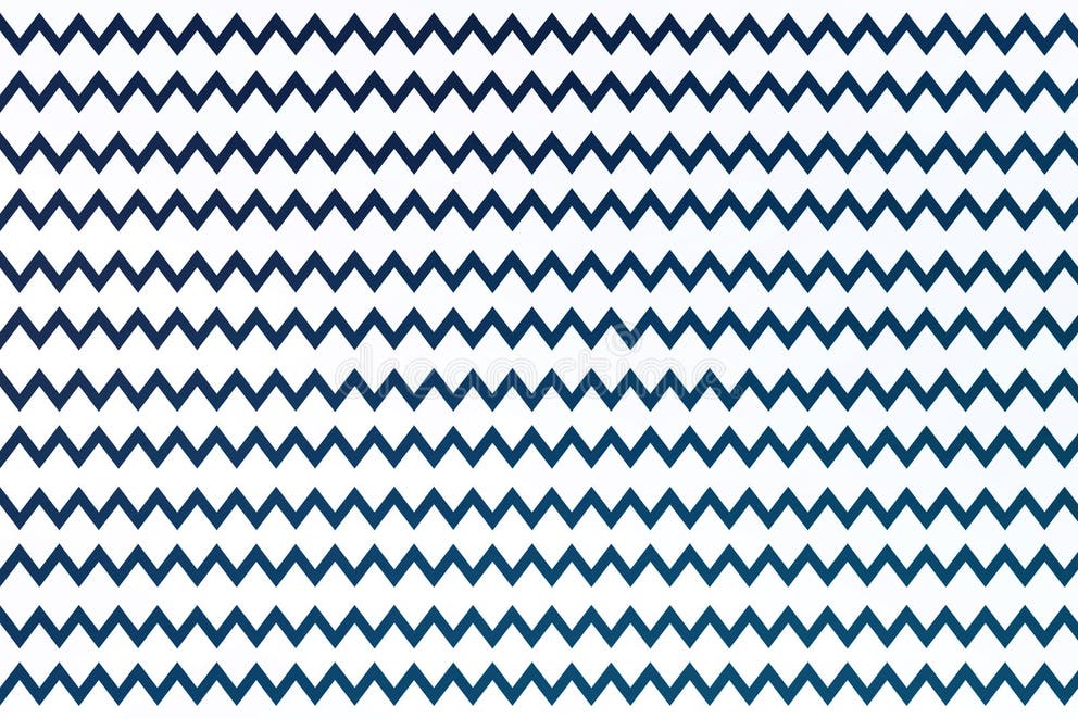 Charm Abstract Backgrounds are Particularly Popular in Projects Stock ...