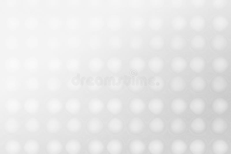 Charm Abstract Backgrounds are Particularly Popular in Projects Stock ...