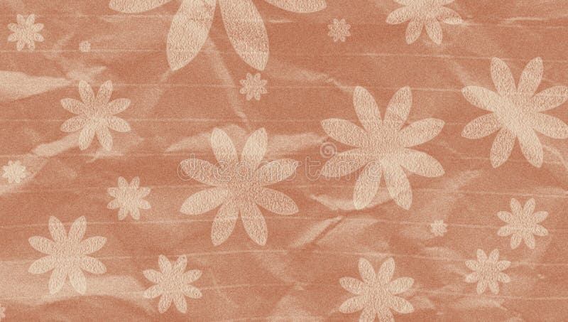 Charm Abstract Backgrounds are Particularly Popular in Projects Where a ...