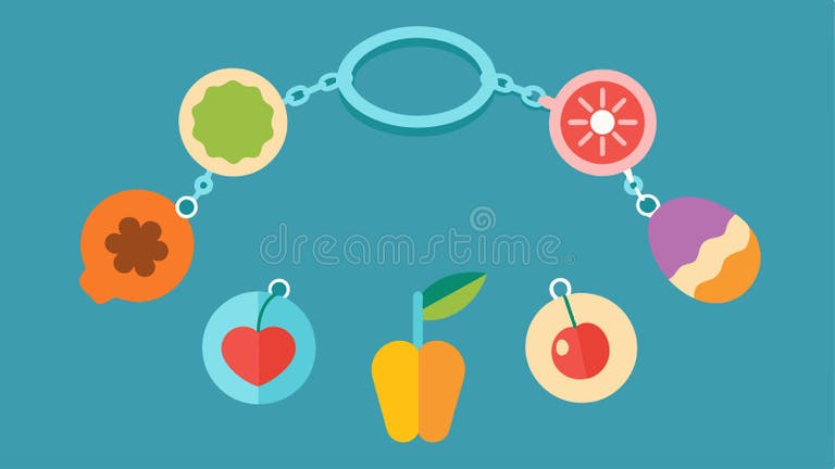 Healthy Brain Foods Stock Illustrations – 360 Healthy Brain Foods Stock ... Healthy Brain Foods Stock Illustrations – 360 Healthy Brain Foods Stock ...