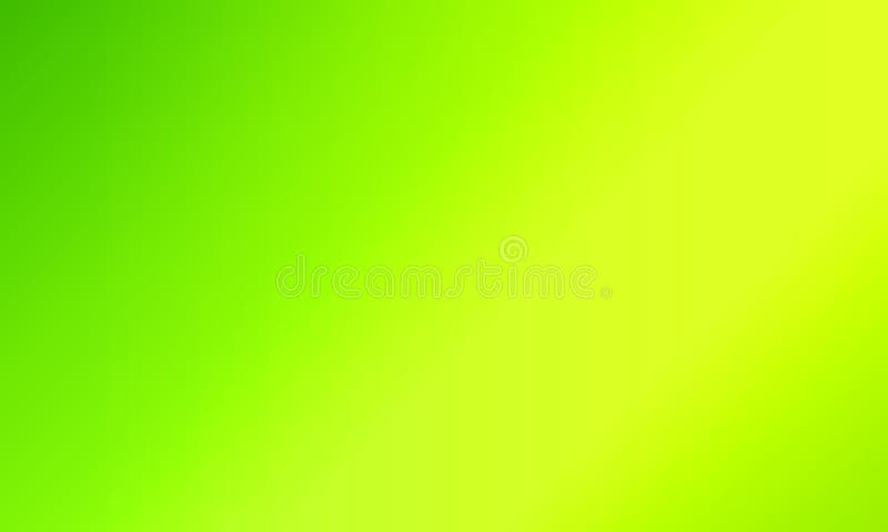 Charm Green Backgrounds are Designed with an Emphasis on Elegance ...