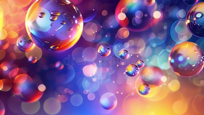 The Charm Quark is Depicted As a Charismatic and Charming S Constantly ...