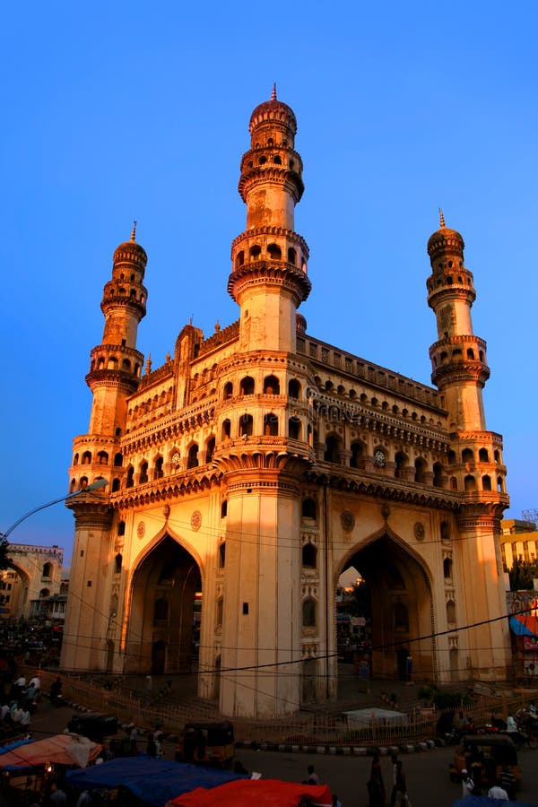 1,111 Charminar Stock Photos - Free & Royalty-Free Stock Photos from ...