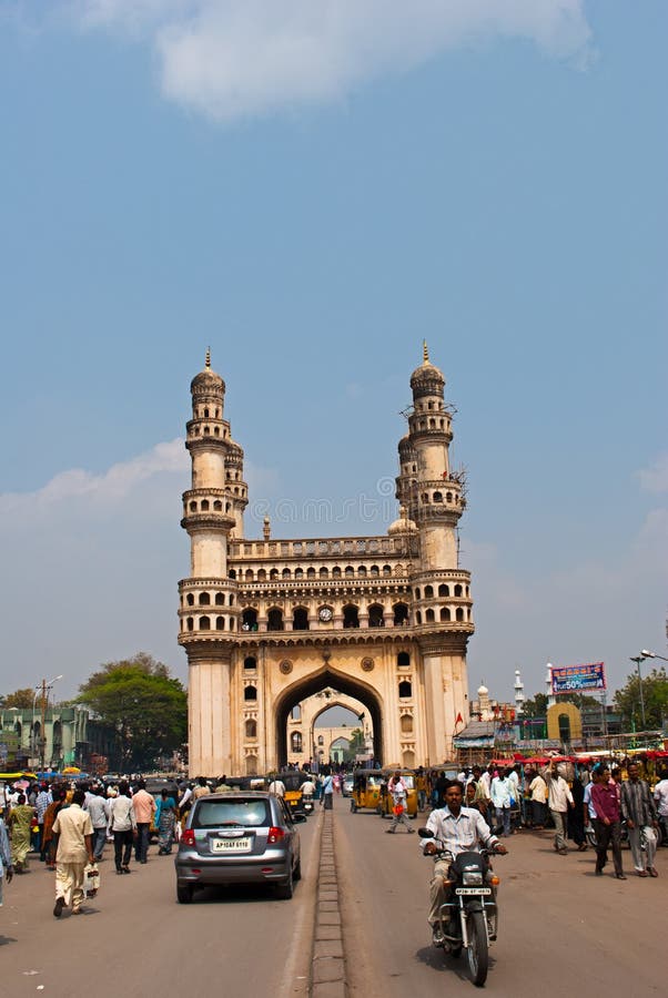 1,110 Charminar Stock Photos - Free & Royalty-Free Stock Photos from ...