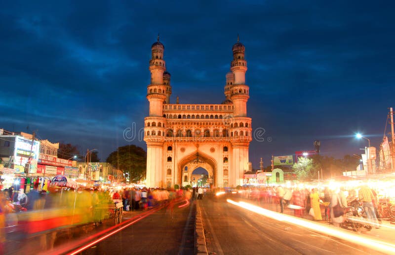 1,251 Charminar Stock Photos - Free & Royalty-Free Stock Photos from ...