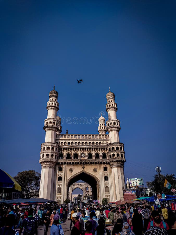 Charminar Arch Stock Photos - Free & Royalty-Free Stock Photos from ...