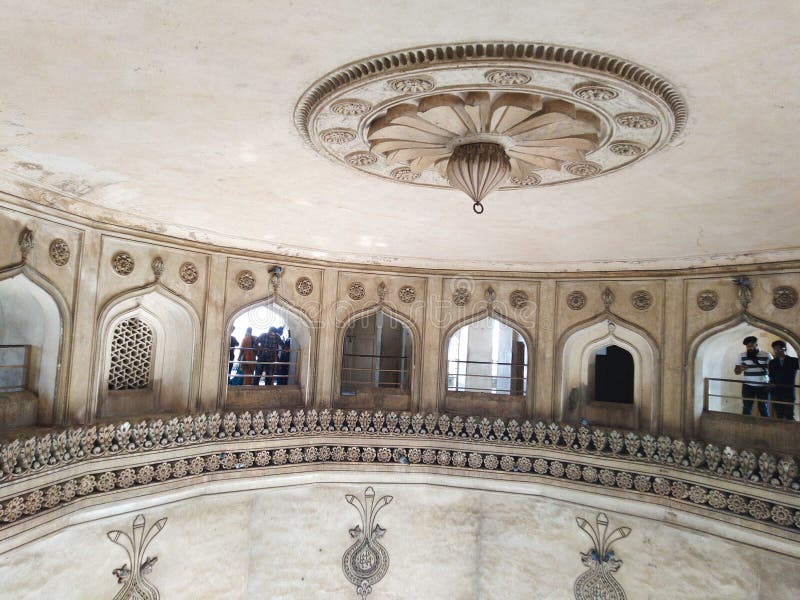 Charminar editorial photography. Image of view, architecture - 148617097