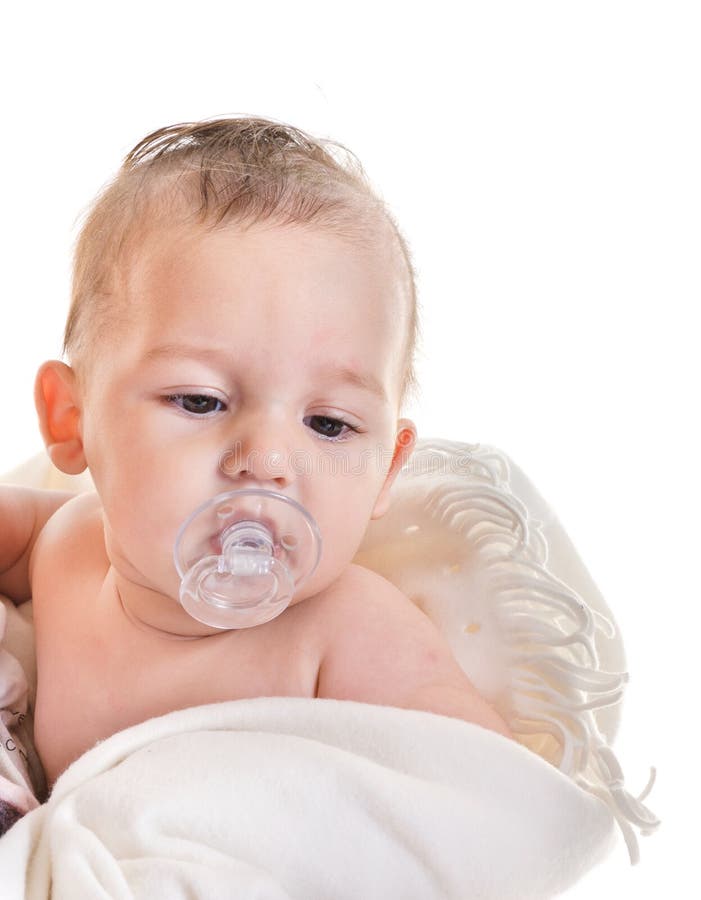 176 Baby Dummies Stock Photos - Free & Royalty-Free Stock Photos from ...