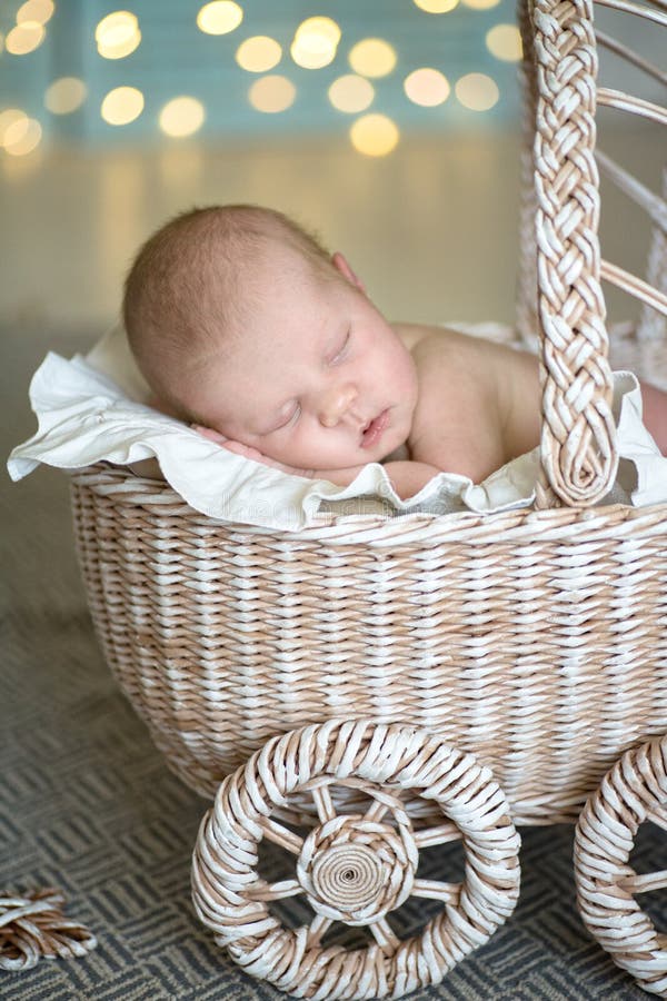 268 Baby Feet Cream Stock Photos - Free & Royalty-Free Stock Photos ...