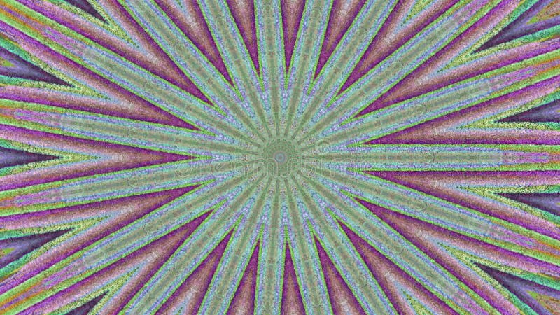 Charming Bad Trip Effect Light Transformations Holographic Background ...