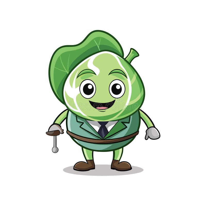 Busking Themes Stock Illustrations – 15 Busking Themes Stock ...