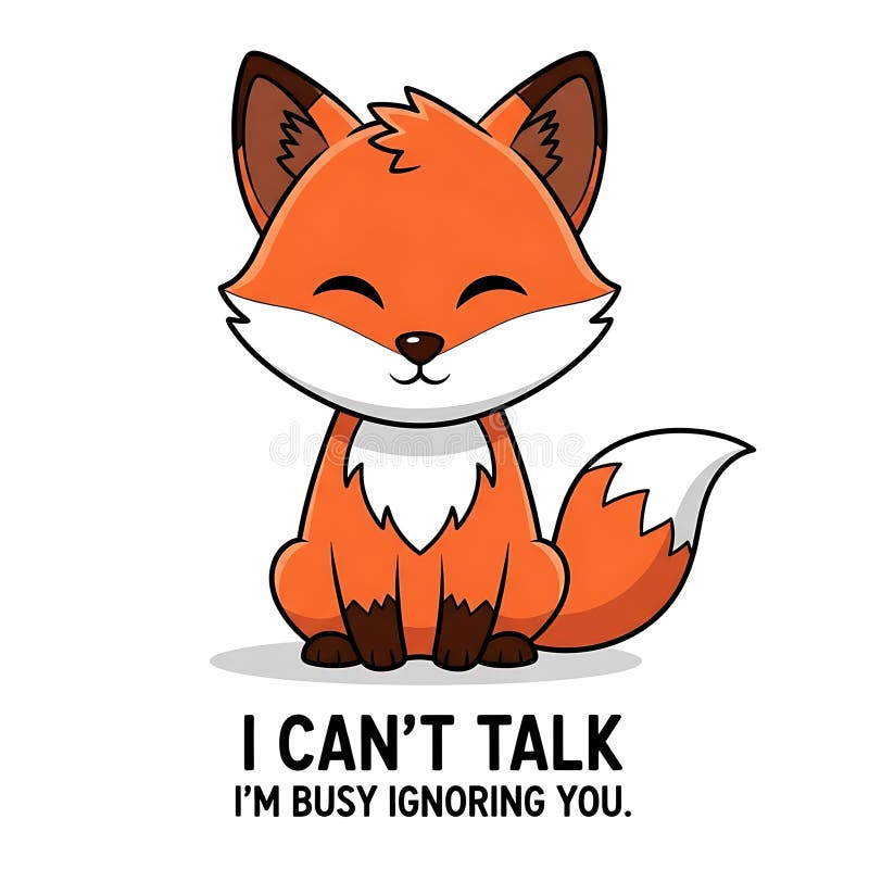 Passive Aggressive Stock Illustrations – 353 Passive Aggressive Stock ...