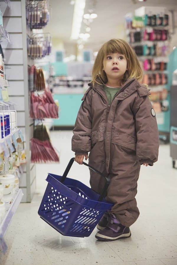 Grocery Store Viborg Stock Photos - Free & Royalty-Free Stock Photos ...