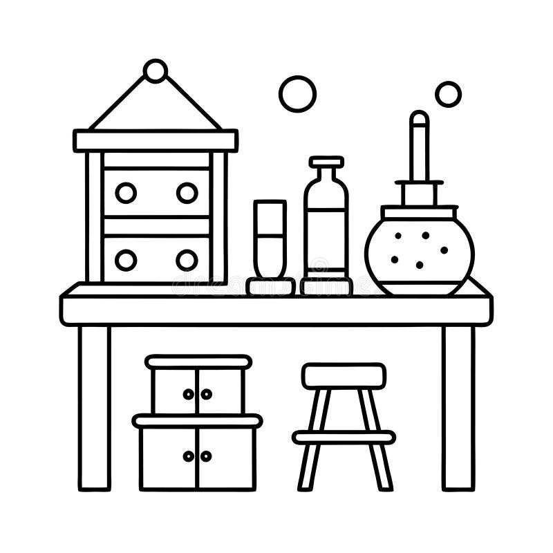 Lab Icons Stock Illustrations – 30,931 Lab Icons Stock Illustrations ...