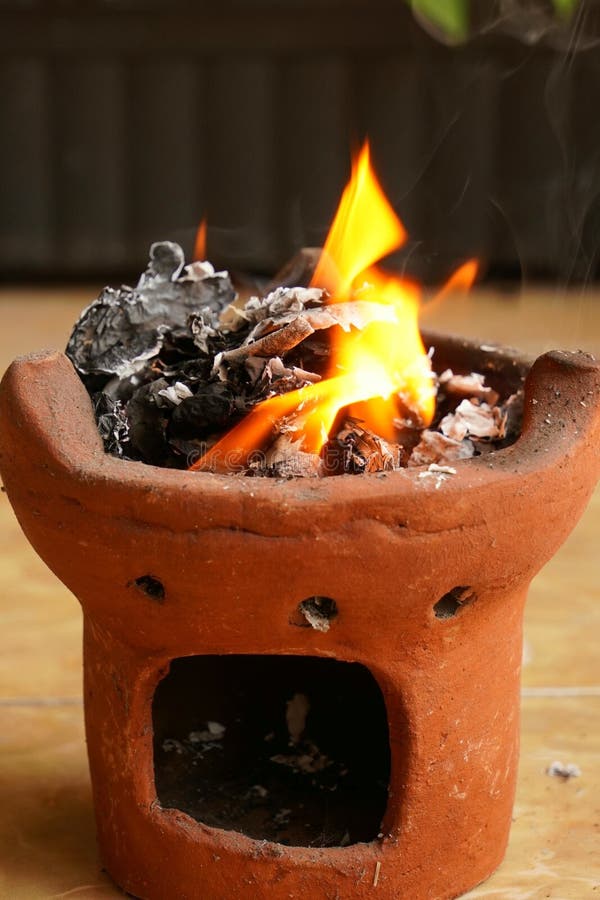 3,007 Clay Stove Stock Photos - Free & Royalty-Free Stock Photos from ...