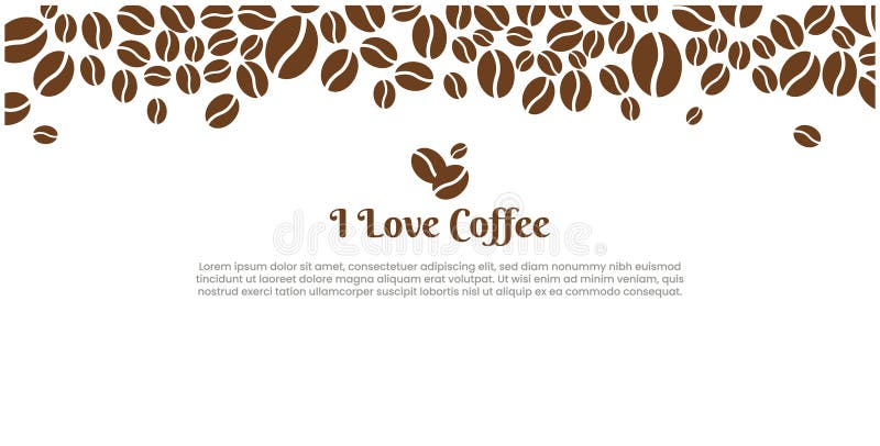 Border Coffee Menu Stock Illustrations – 3,489 Border Coffee Menu Stock ...