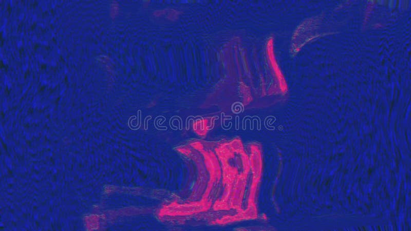 Charming Computer Error Effect Light Transformations Iridescent ...