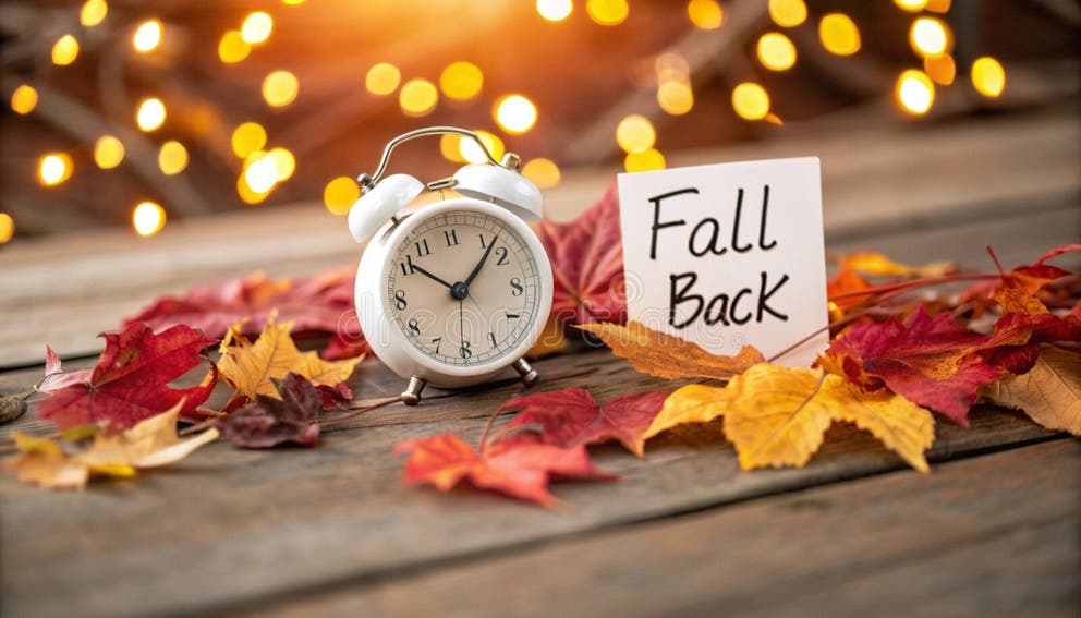 Turn Back Clock Stock Illustrations – 730 Turn Back Clock Stock ...