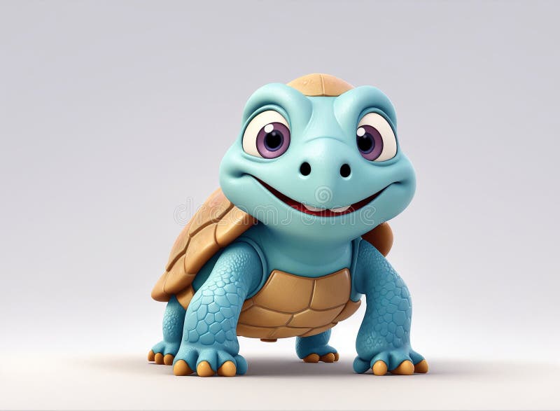 328 Slow Turtle Cartoon Stock Photos - Free & Royalty-Free Stock Photos ...