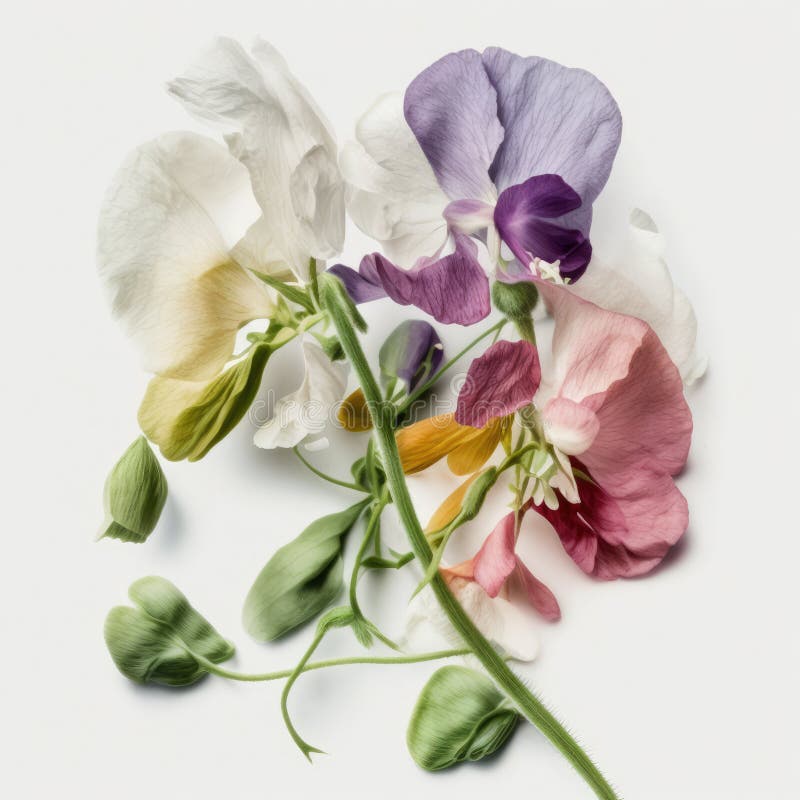 Pea Arrangement Stock Illustrations – 106 Pea Arrangement Stock ...