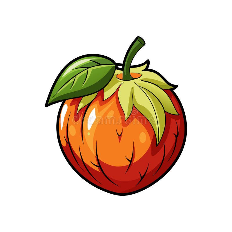 Mastic Display Stock Illustrations – 13 Mastic Display Stock ...