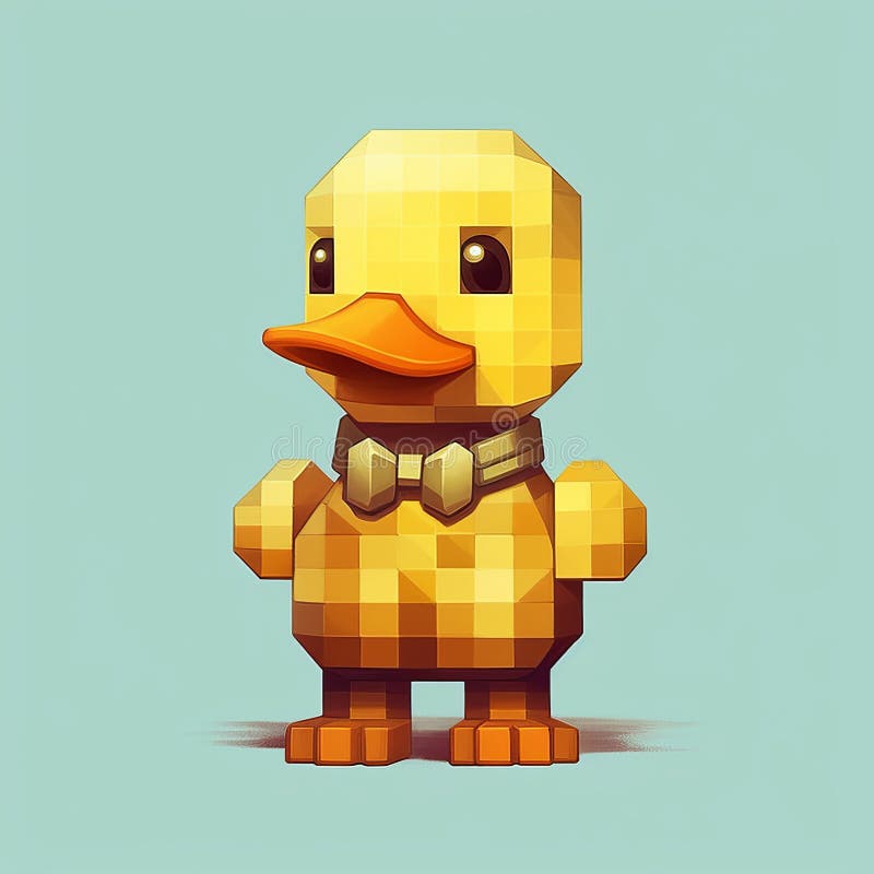 Minecraft Icon Stock Illustrations – 246 Minecraft Icon Stock ...