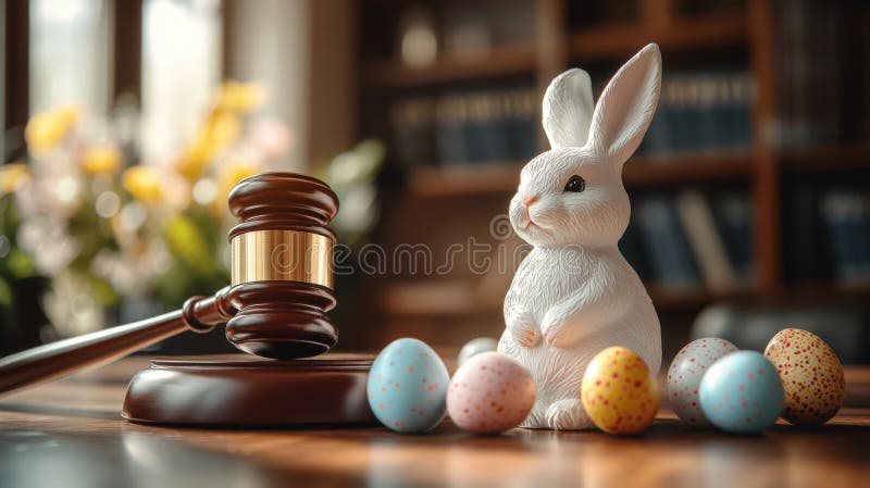 Rabbit Attorney Stock Photos - Free & Royalty-Free Stock Photos from ...