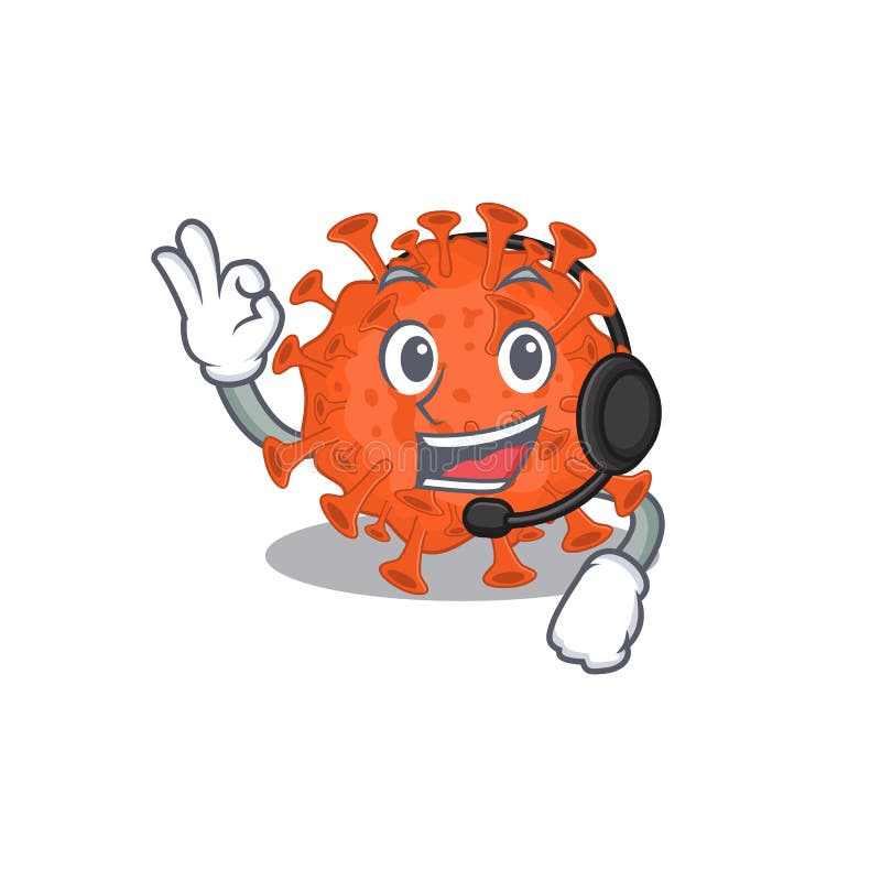 Electron Cartoon Stock Illustrations – 1,010 Electron Cartoon Stock ...