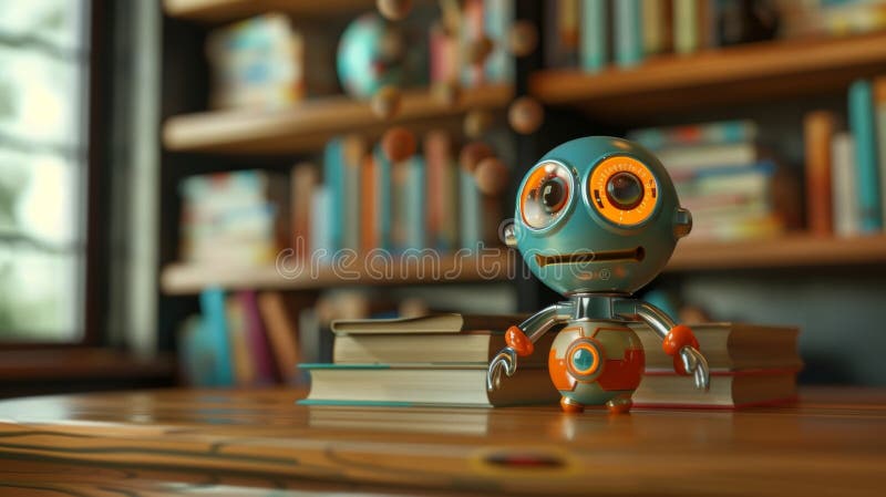 Electron Puppet Stock Photos - Free & Royalty-Free Stock Photos from ...