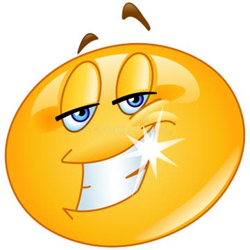 Devious Face Stock Illustrations – 175 Devious Face Stock Illustrations ...